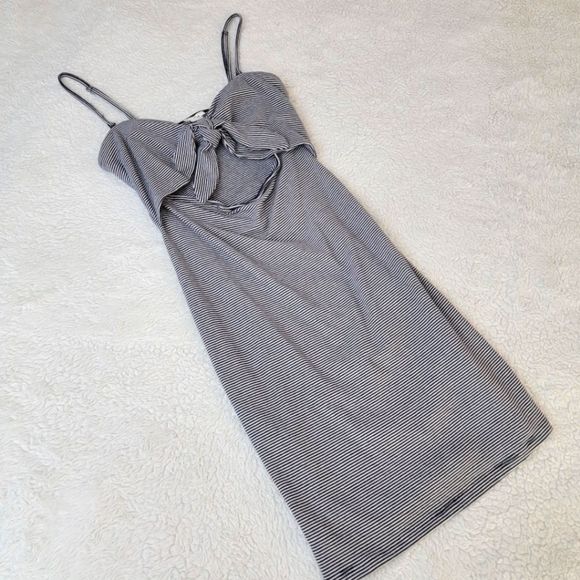 Garage | Dresses | Garagemini Dress | Poshmark